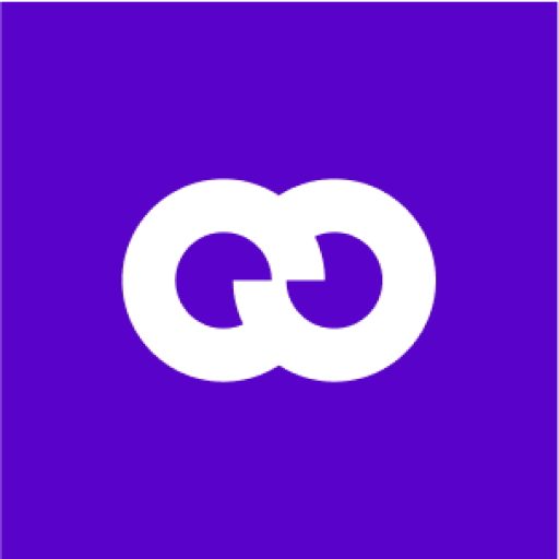 Footlink - A plataforma mais completa de gestão do futebol